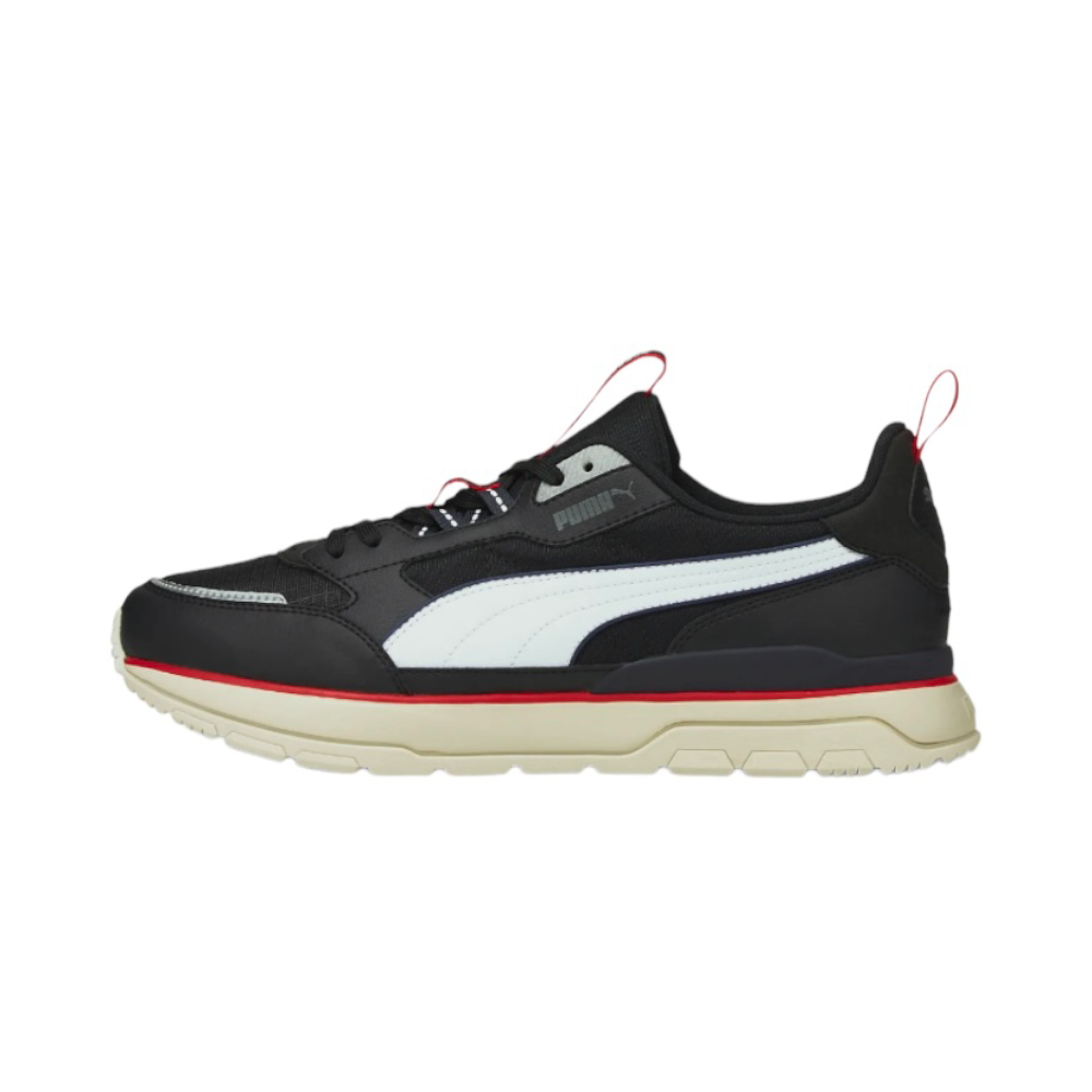 Tenis Puma R78 Trek Para Caballero