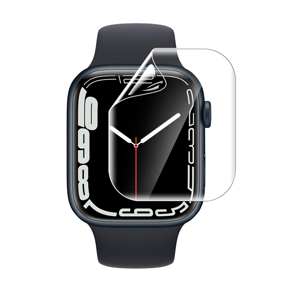 Mica para smarwatch