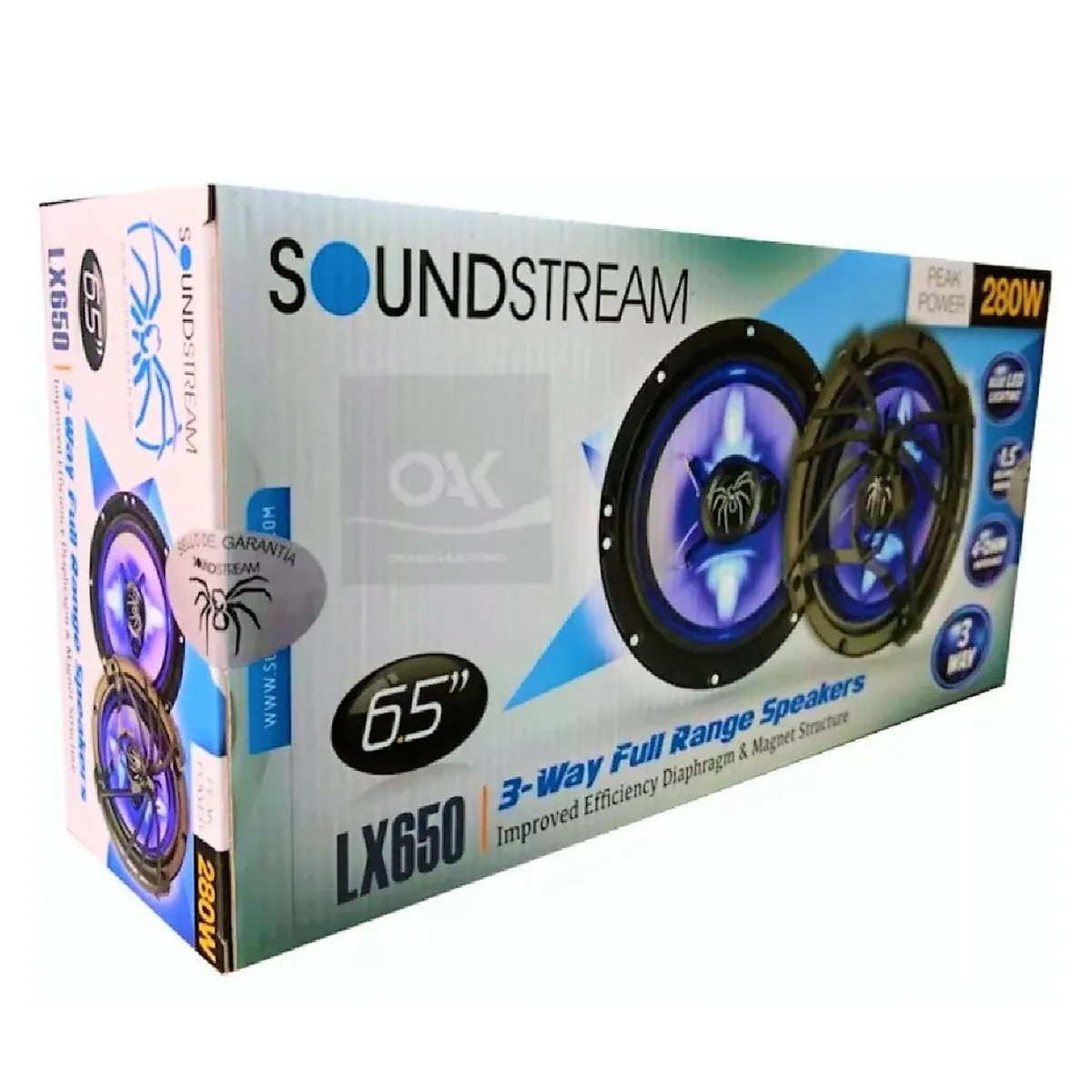 Soundstream Mejor Precio Febrero 2024|BigGo México