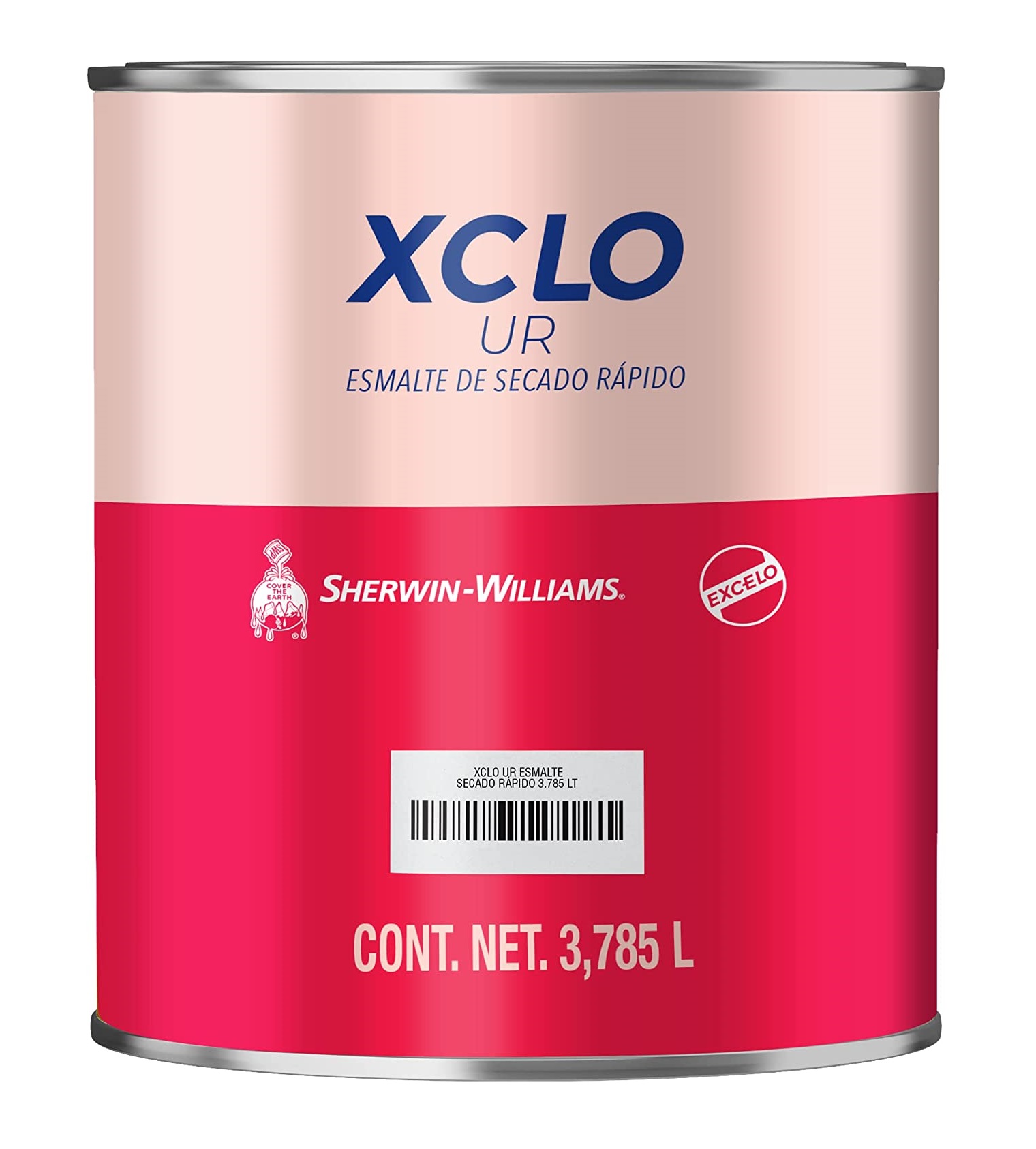Colores De Esmalte De Sherwin Williams