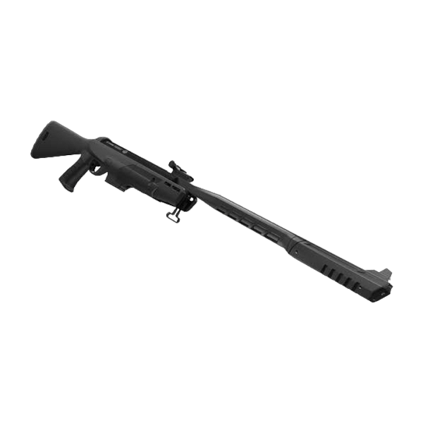 Diamondback Crosman