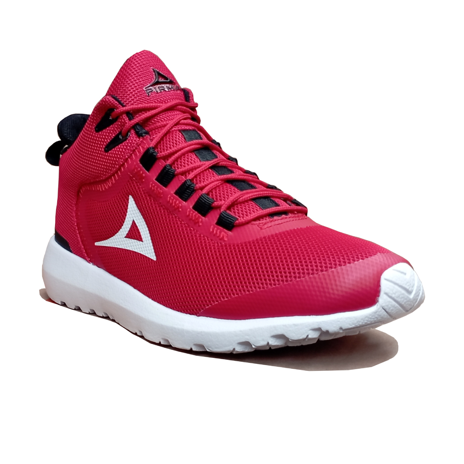 Tenis Pirma Running Hombre Apollo 2 8007