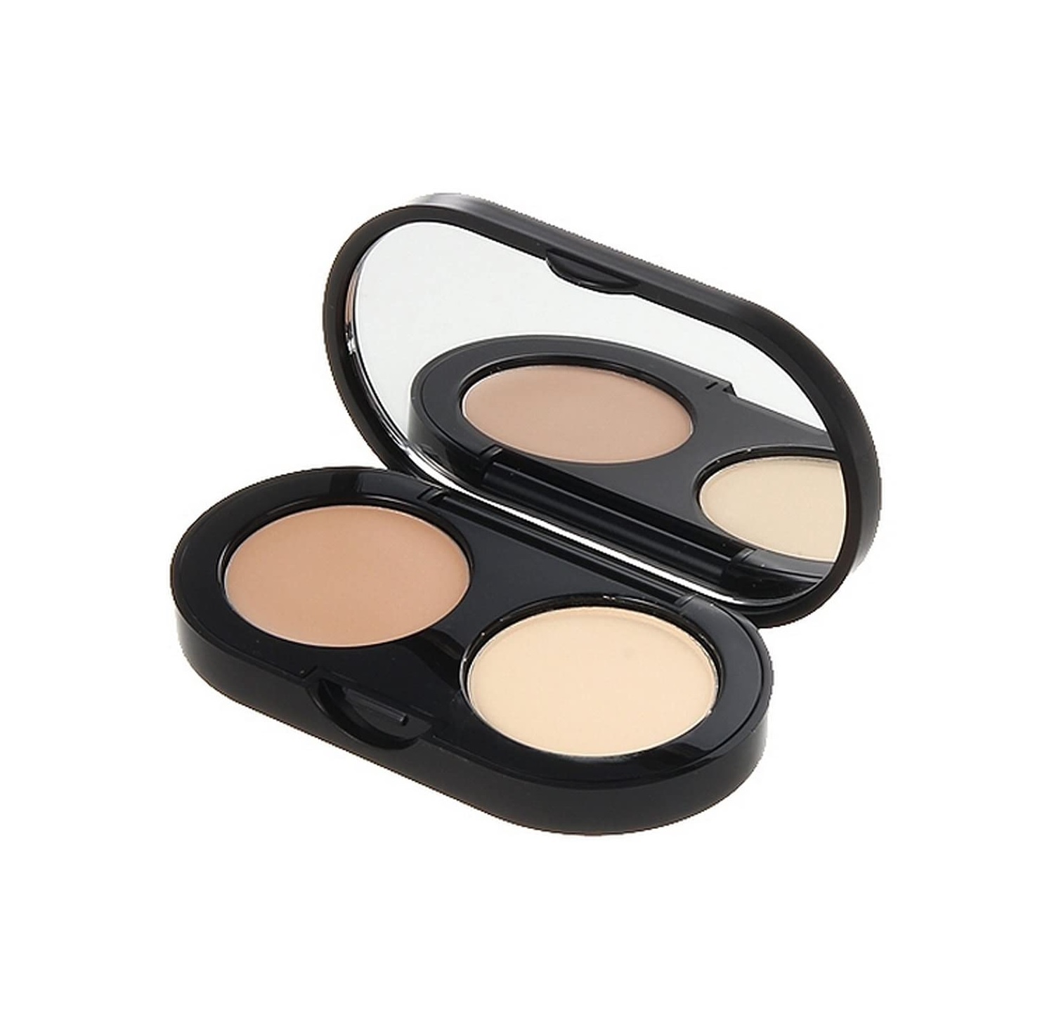Bobbi Brown Kit Corrector En Crema Natural Calido 1.7 gr