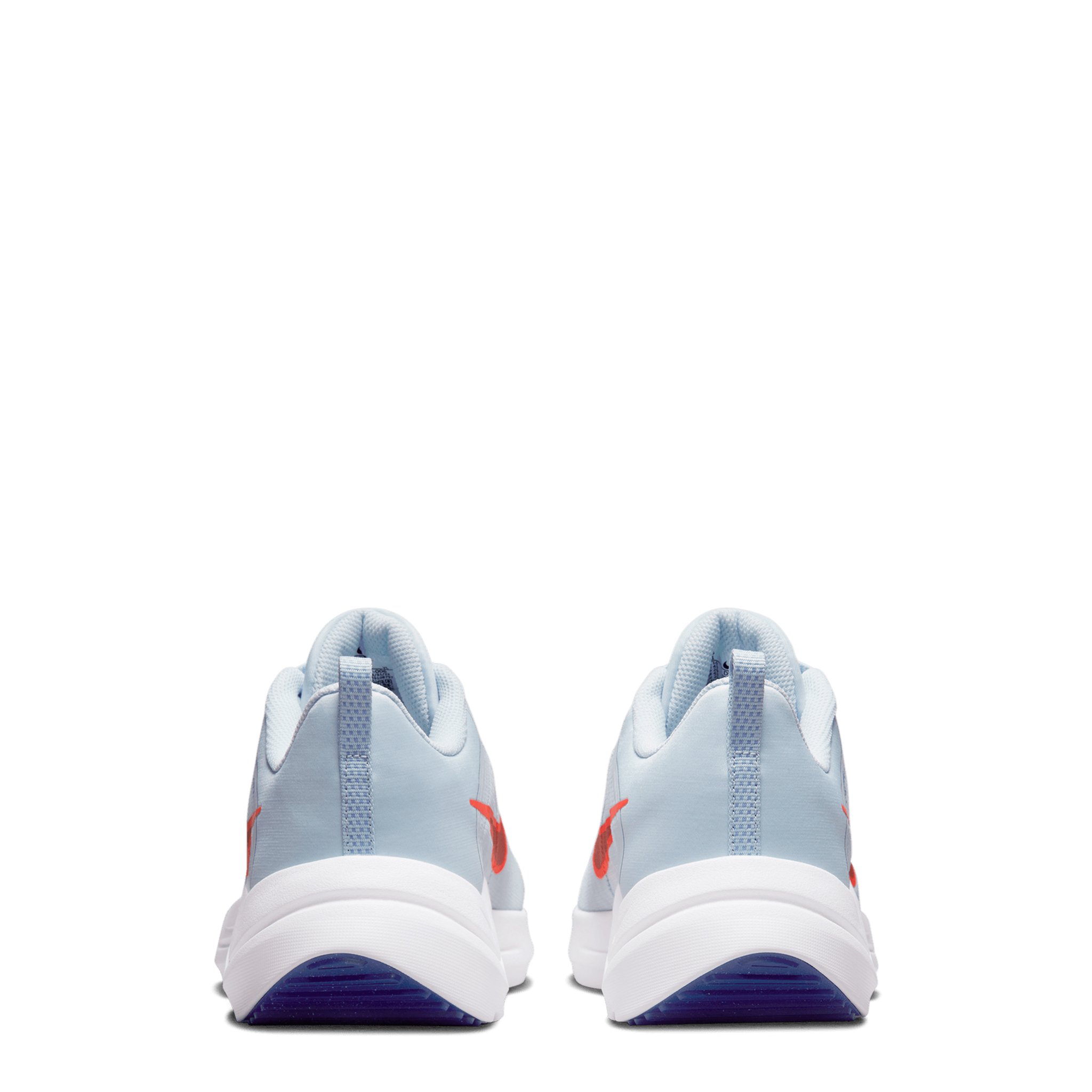 Tenis Nike Downshifter 12 Hombre DD9293-006