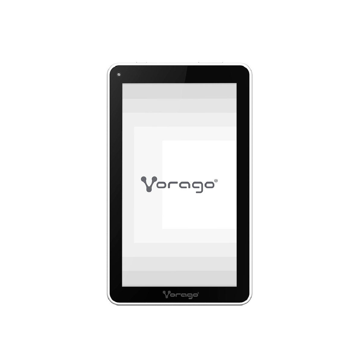 Tablet 7 Vorago 32gb Pad-7-v6-wh Android 11 Blanco