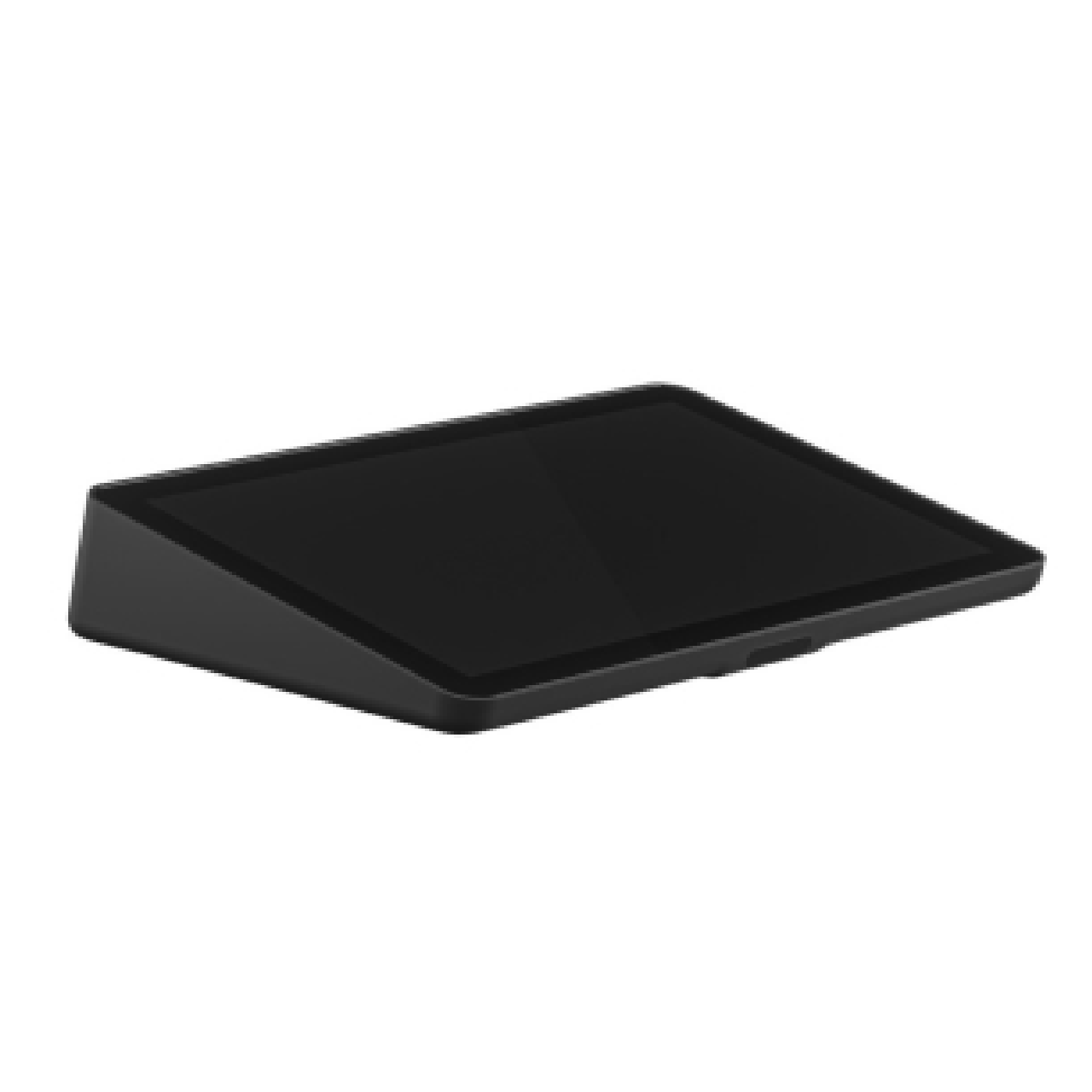 Videoconferencia Logitech Tap IP Touch Controller, Graphite