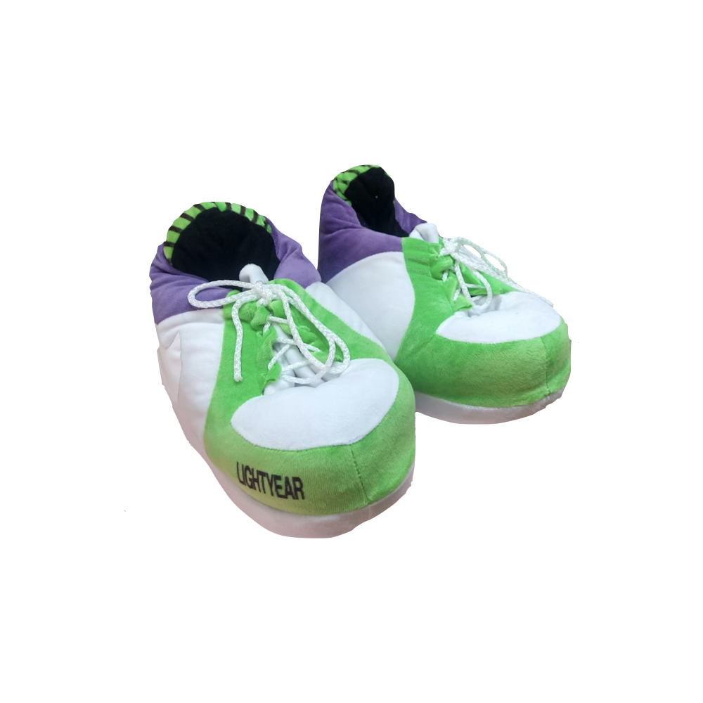 Pantuflas de Tenis Para Hombre Extra Grandes