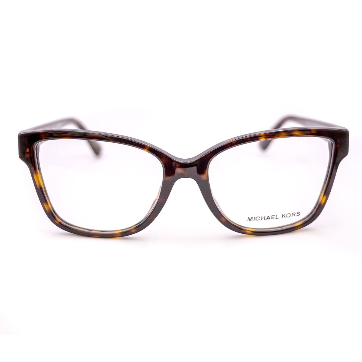 Michael Kors MK4082 ORLANDO