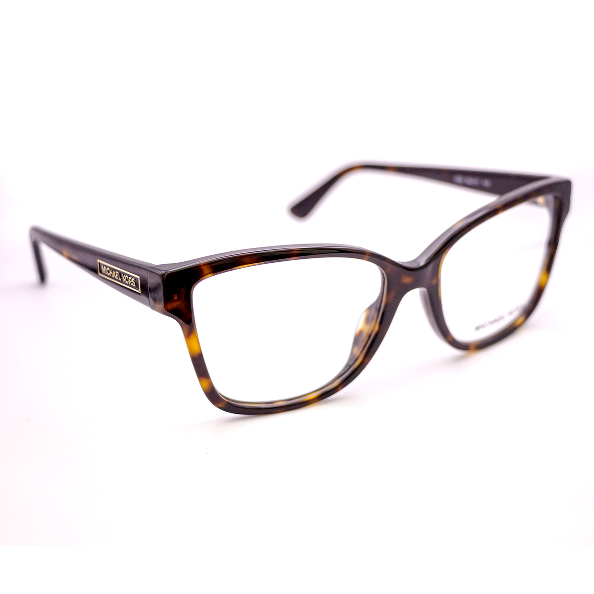 Michael Kors MK4082 ORLANDO