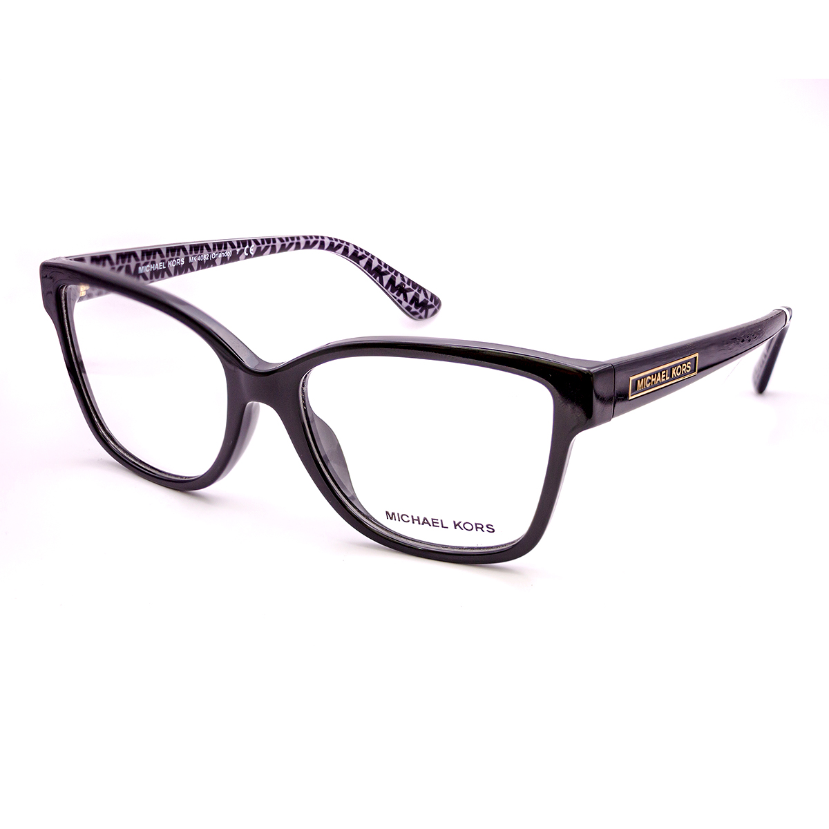 Michael Kors MK4082 ORLANDO