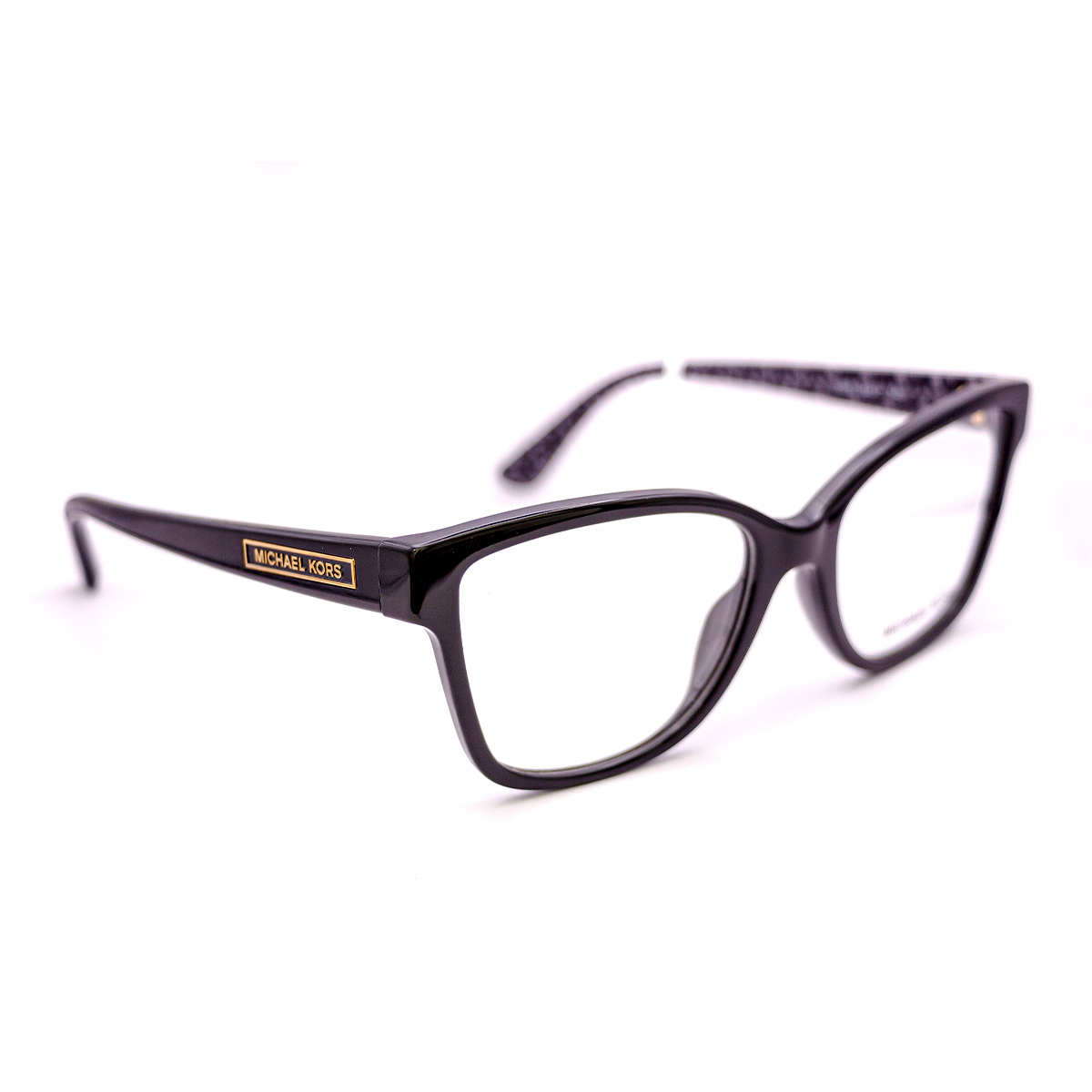 Michael Kors MK4082 ORLANDO