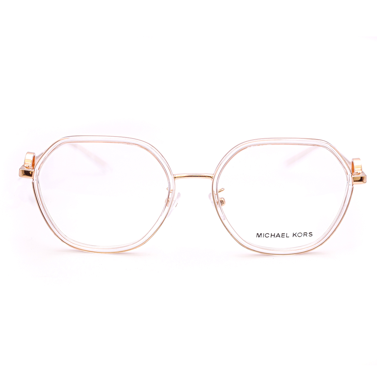 Lentes Michael Kors MK3057 ATITLAN