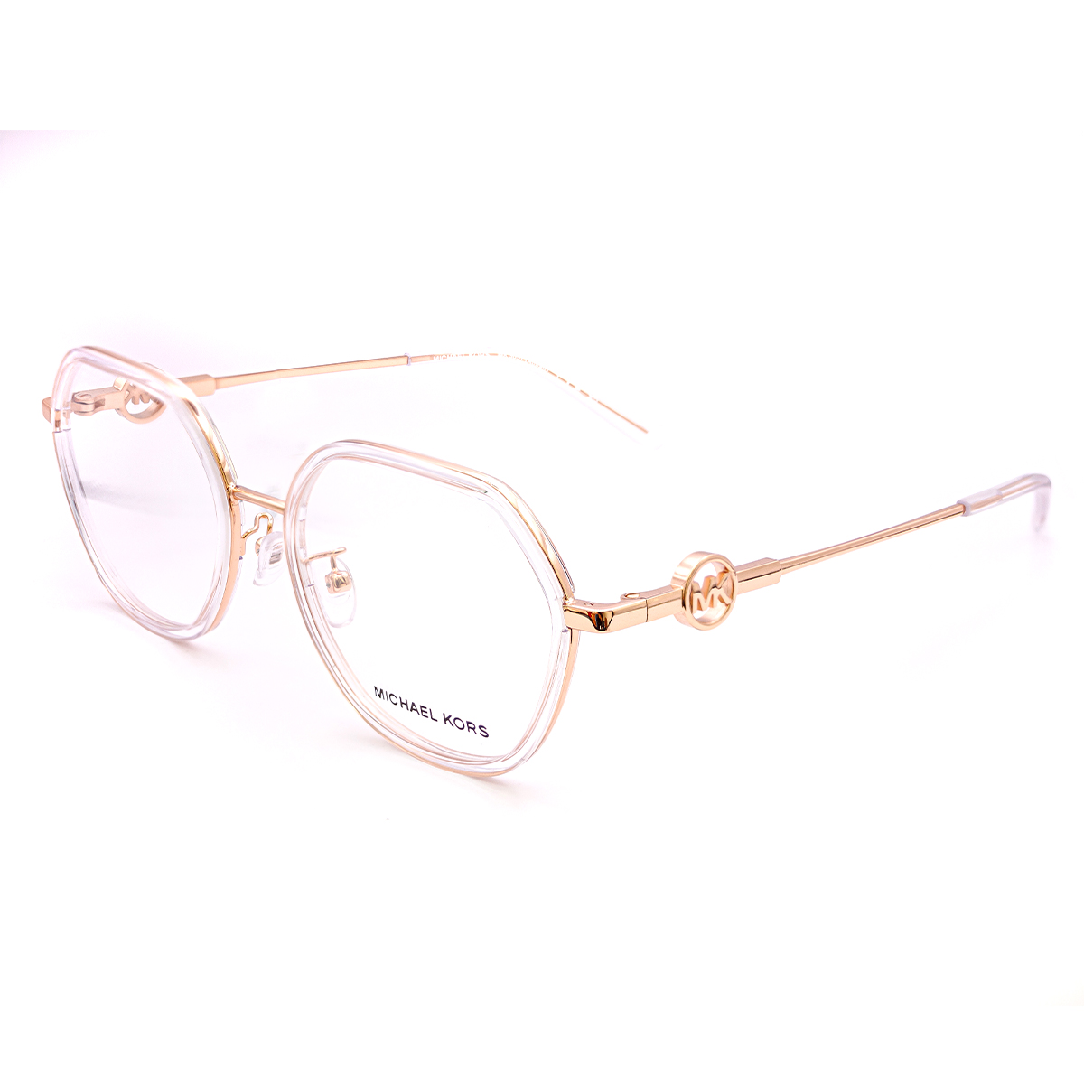 Lentes Michael Kors MK3057 ATITLAN