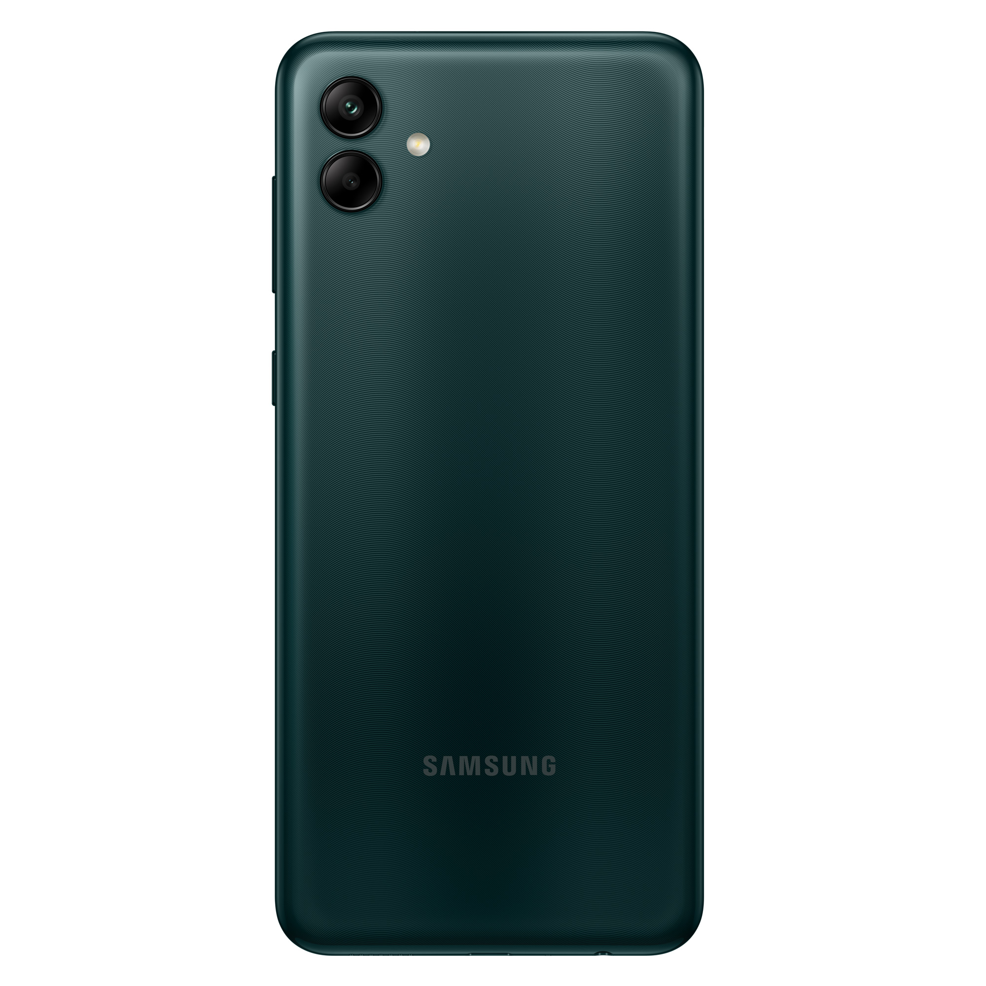 CELULAR SAMSUNG 4G SM-A045M GALAXY A04 VERDE KIT TELCEL