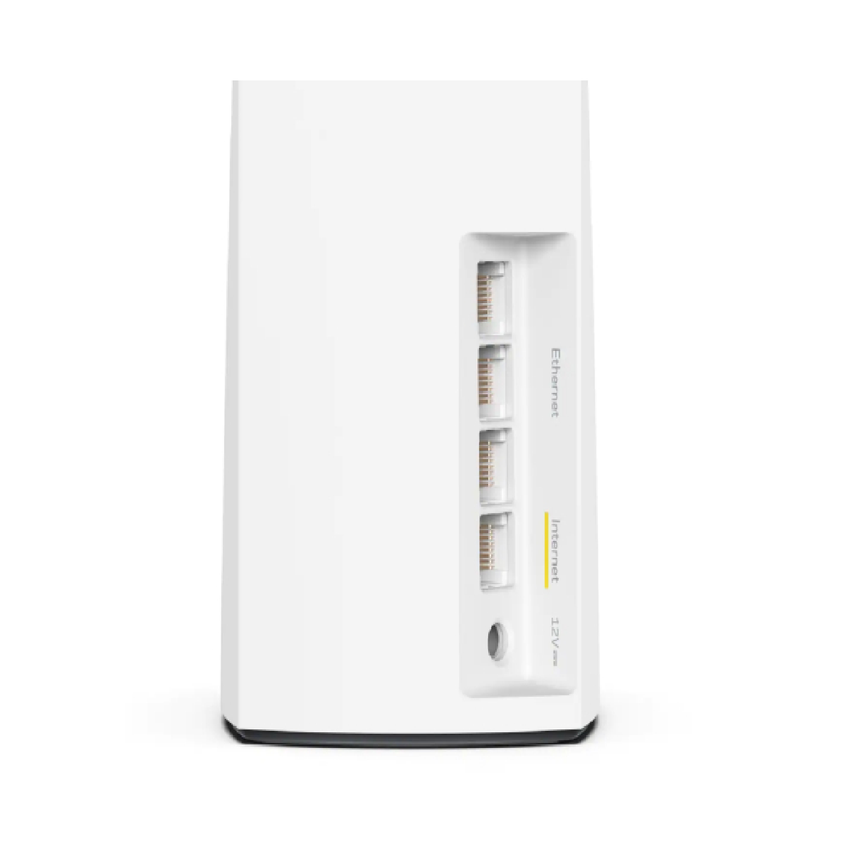 Router linkys atlas MX2003 WIFI 6 DUALBAND AX3000 3PK