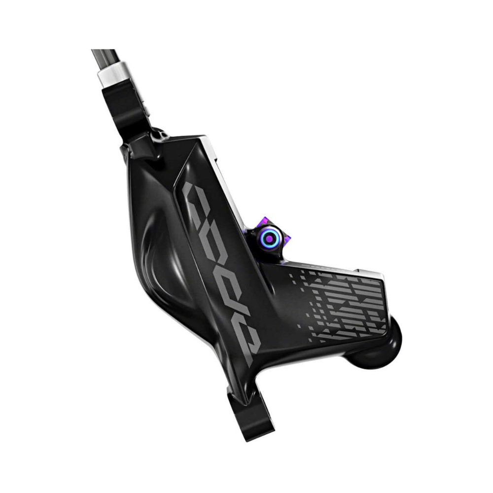 Freno Sram Code RSC Rainbow Delantero