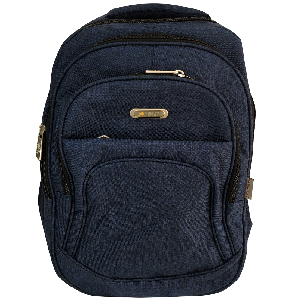 Mochila Escolar Golden Star S927 Mochila Escolar Golden Star S927