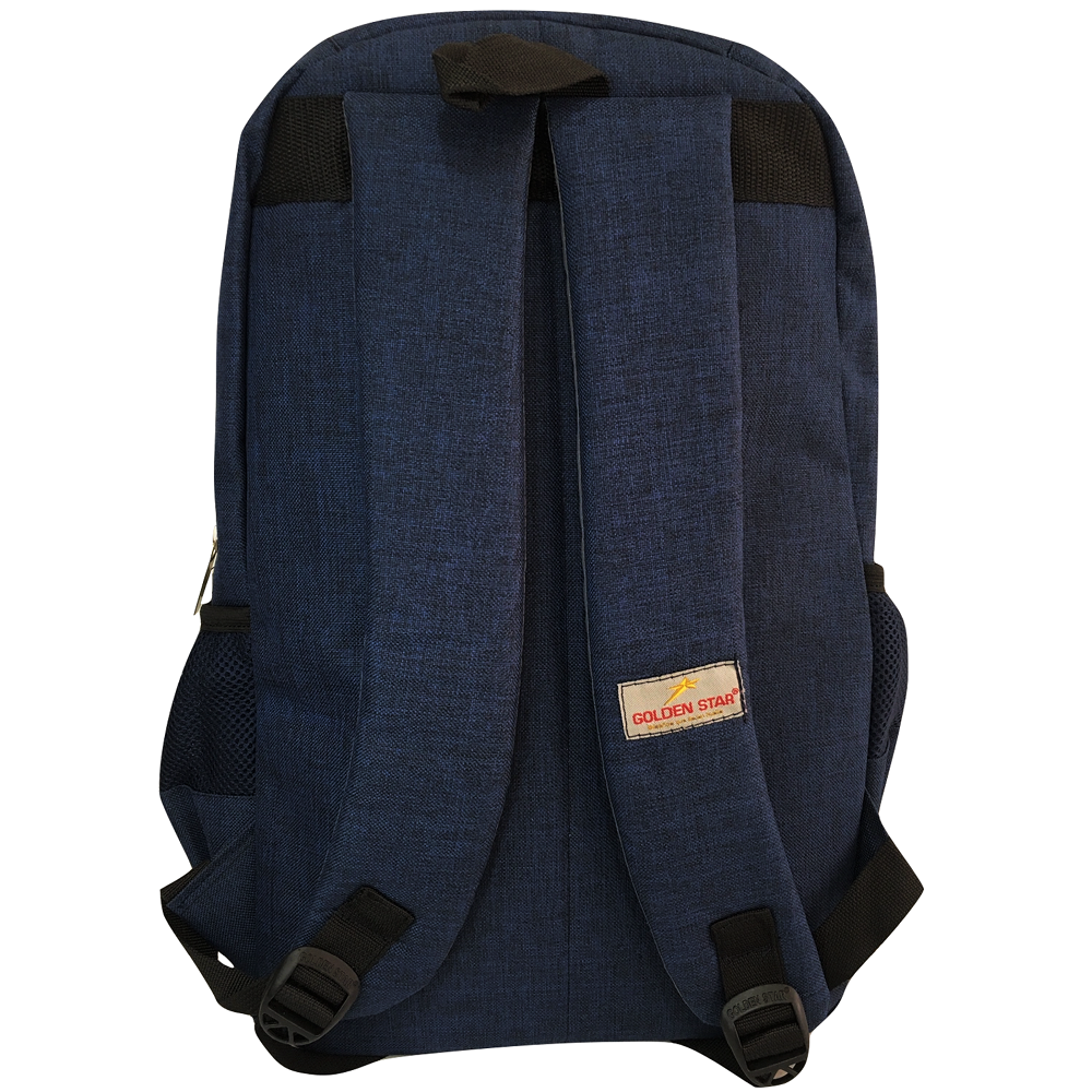 Mochila Escolar Golden Star S927 Mochila Escolar Golden Star S927