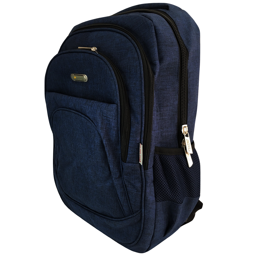 Mochila Escolar Golden Star S927 Mochila Escolar Golden Star S927