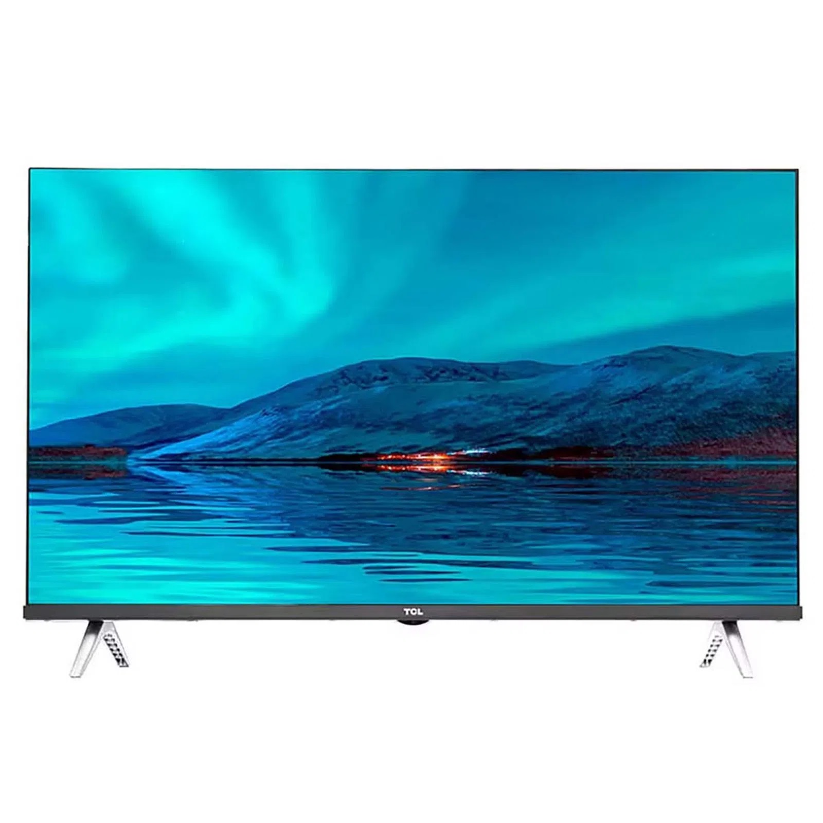 Smart TV TLC 32A345 32 pulg HD/FHD Android Bluetooth Dolby