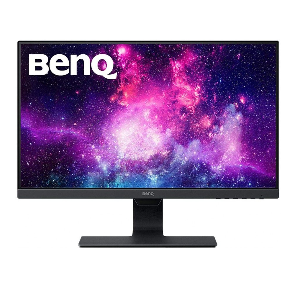 Monitor BENQ led 27" FHD Negro