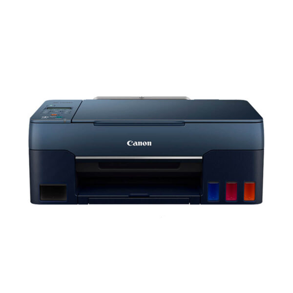 Canon Pixma G3160 Azul