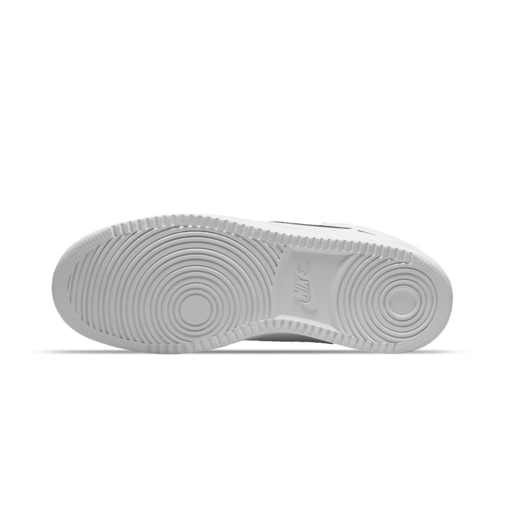 Tenis Nike Court Vision Mid Next Nature DN3577-101