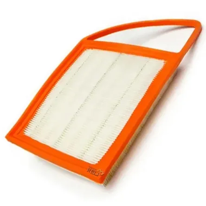 Filtro Aire Peugeot Partner 1.6 L Diesel De 2009 A 2022