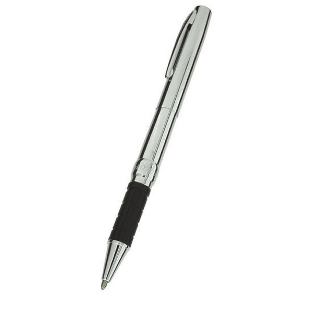 Fp742022 FISHER SPACE PEN PLUMA ESPACIAL ANTIGRAVEDAD CON TAPA