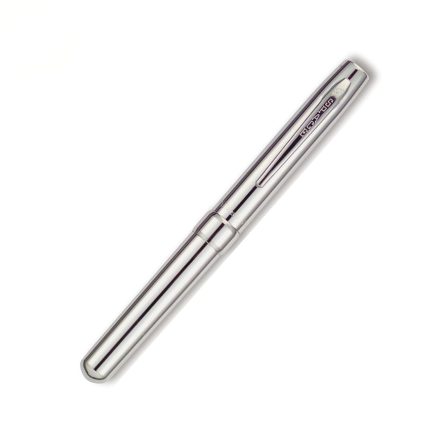 Fp742022 FISHER SPACE PEN PLUMA ESPACIAL ANTIGRAVEDAD CON TAPA