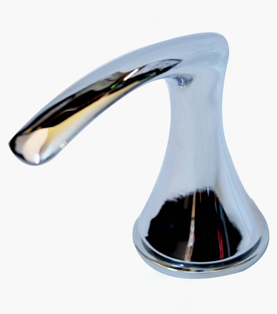 Juego De Manerales Grandes Yaz