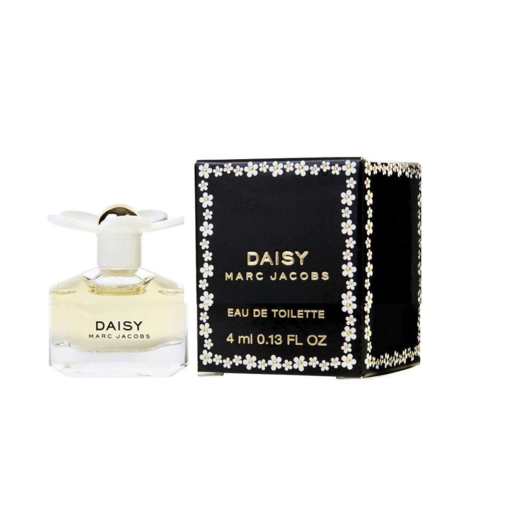 Marc Jacobs Daisy Dama Mini EDT 4ml