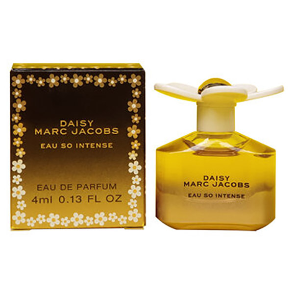 Marc Jacobs Daisy eau so intense 4ml