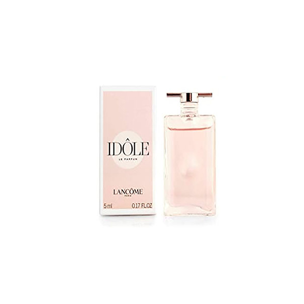 Lancome Idole Le Parfum Dama Mini 5ml Ideal para viaje
