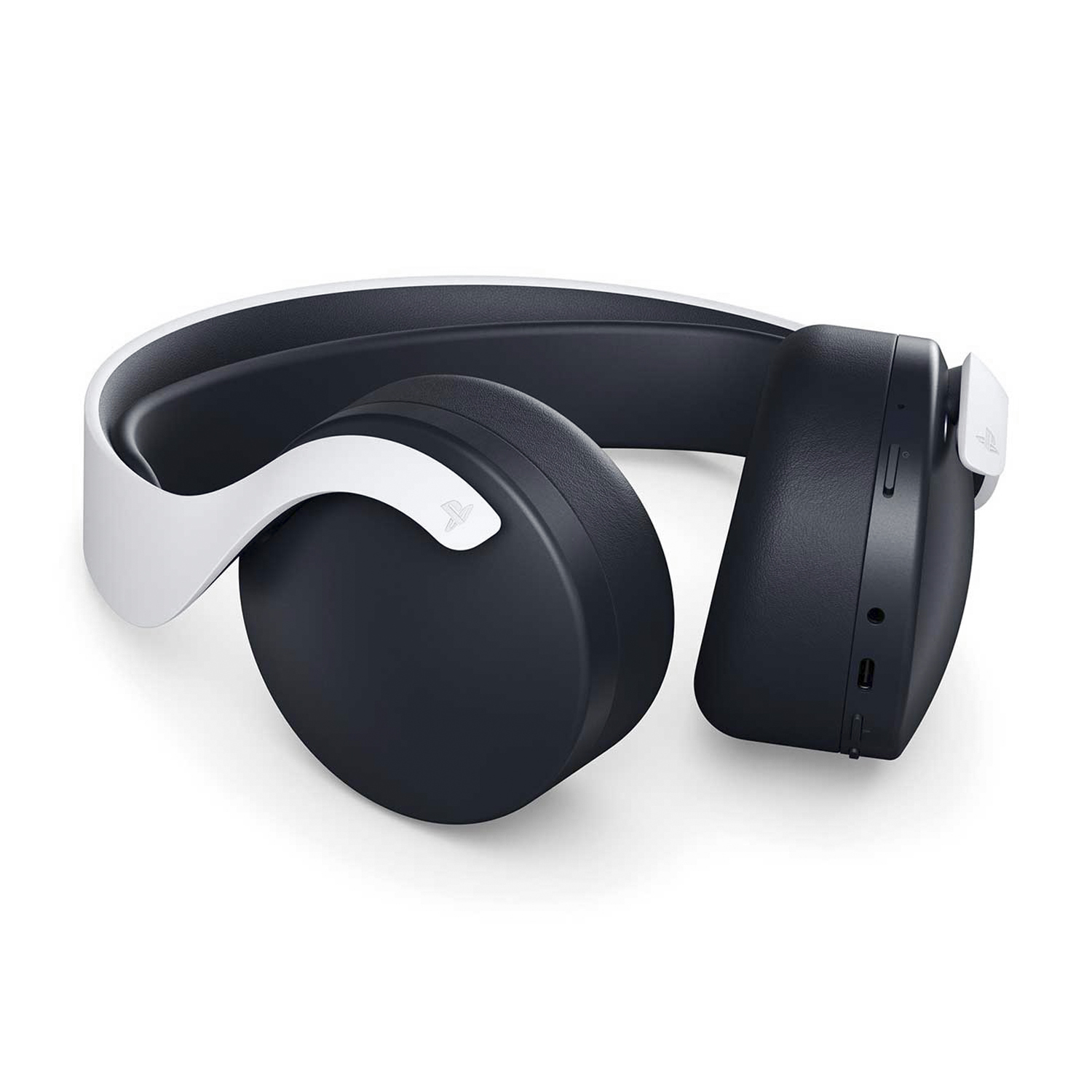 SONY AURICULARES INALAMBRICOS PULSE 3D BLANCO