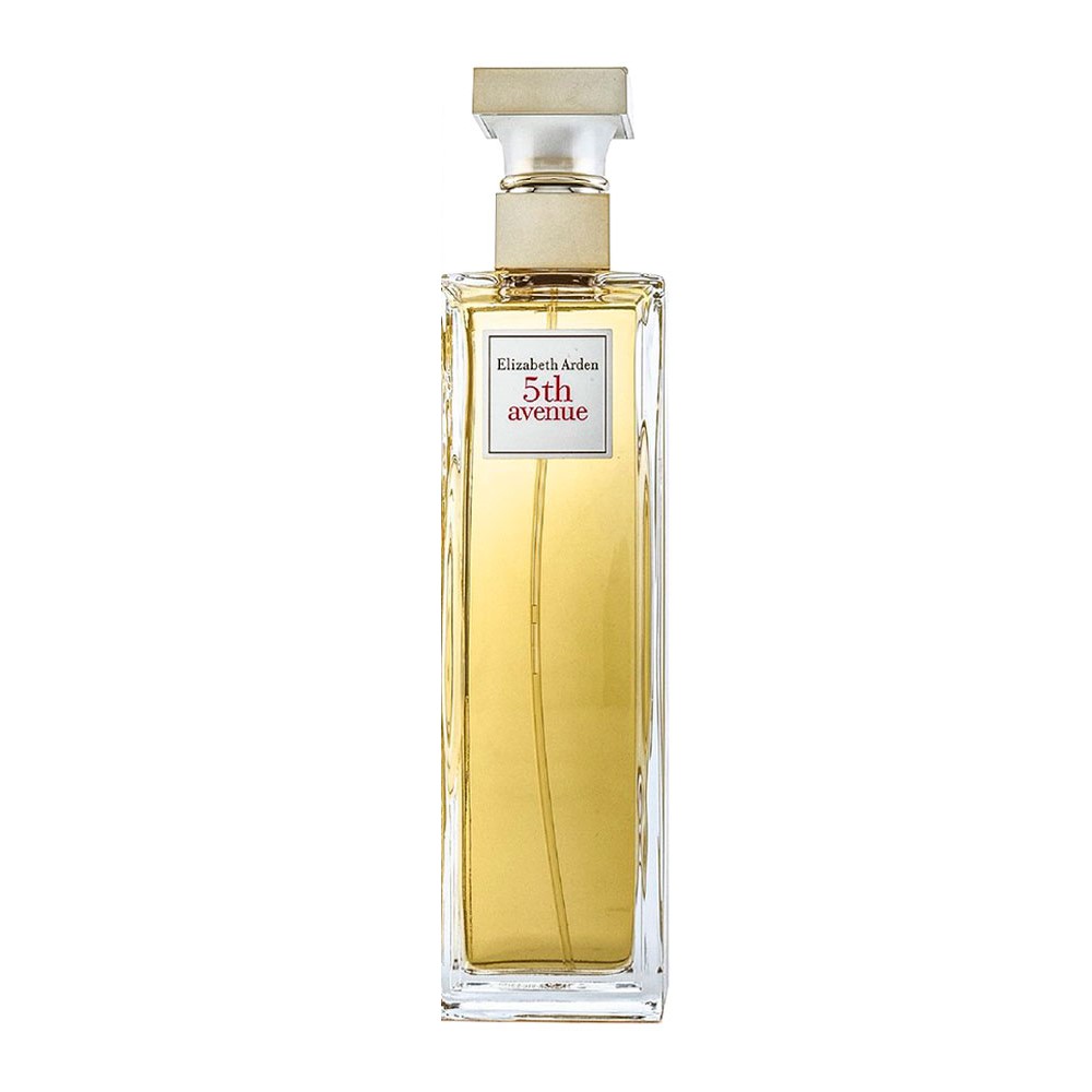 Perfume Elizabeth Arden 5th Avenue Agua de perfume 125 ml dama