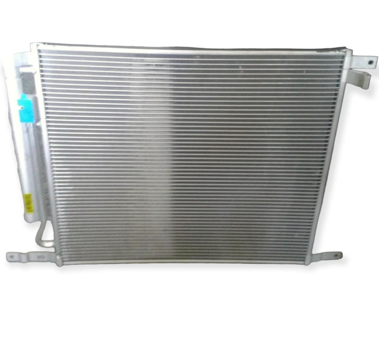 Condensador para Aveo Clasico 09/17 Original GM