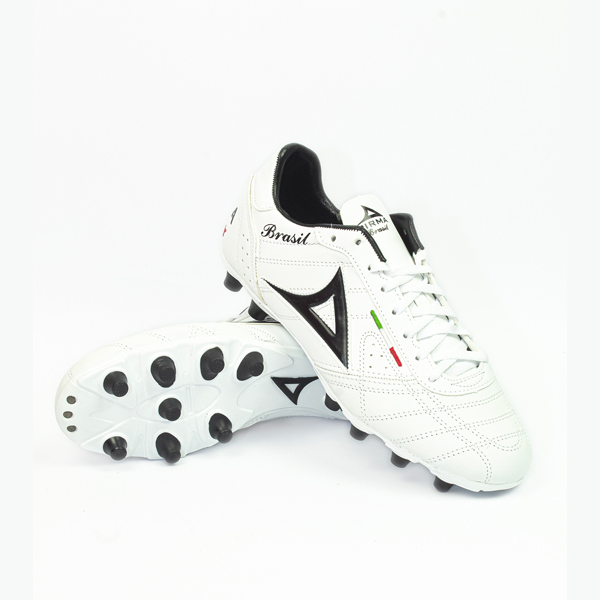 Tenis Pirma Futbol Tachos Hombre 0501