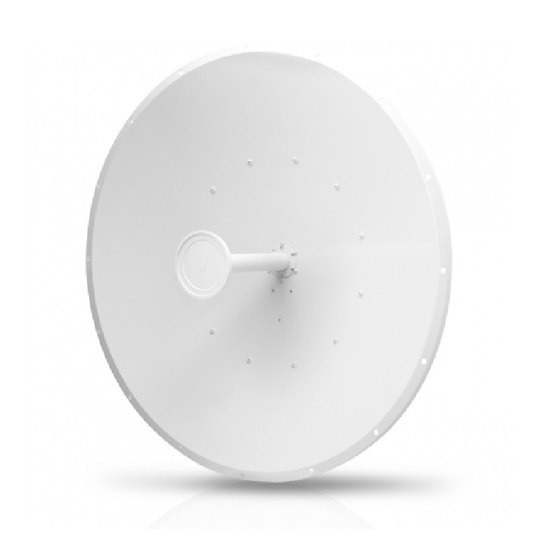 Kit de Red Ubiquiti AF5X-HD-34S45 AirFiber AF-5XHD Antena AF-5G34-S45 ...