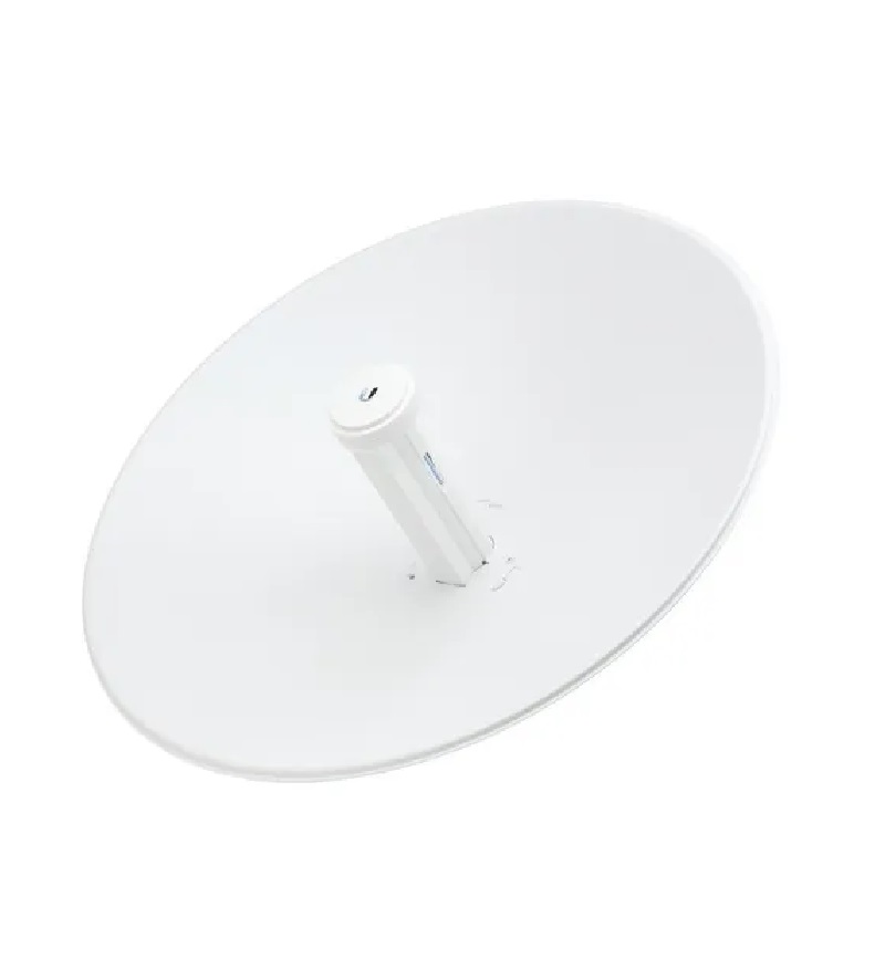 Antena Ubiquiti RocketDish - 5.1 GHz - 30 dBi