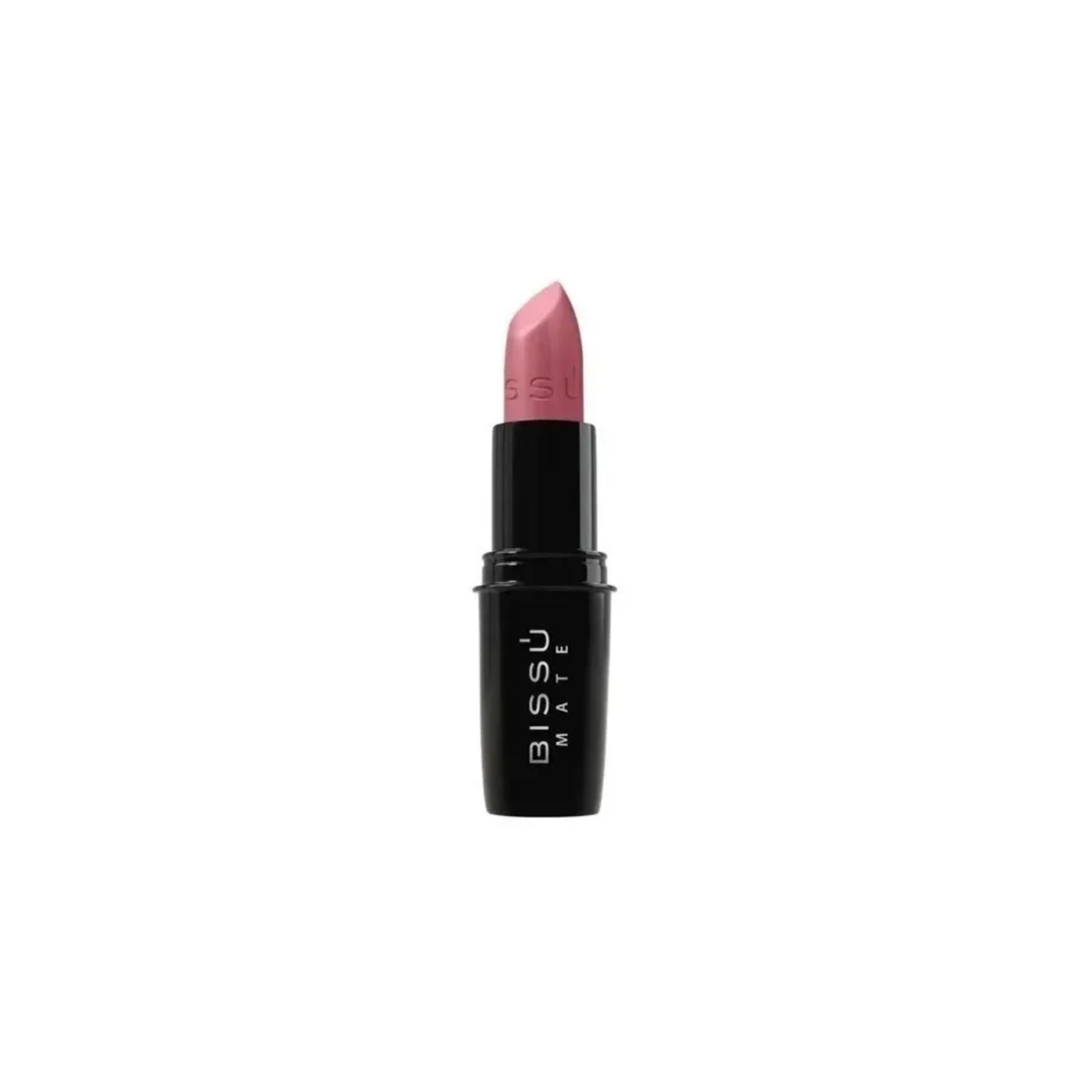 Labial Humectante Matte Bissú Original