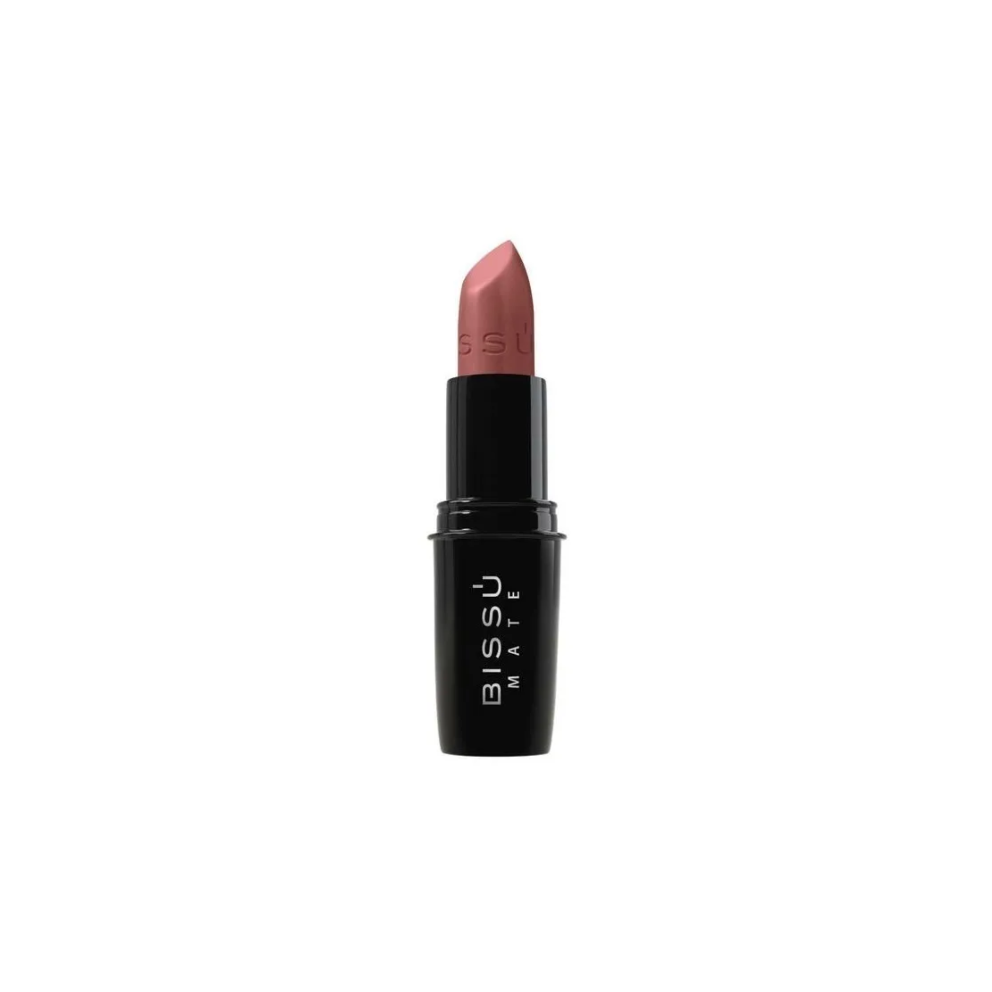 Labial Humectante Matte Bissú Original