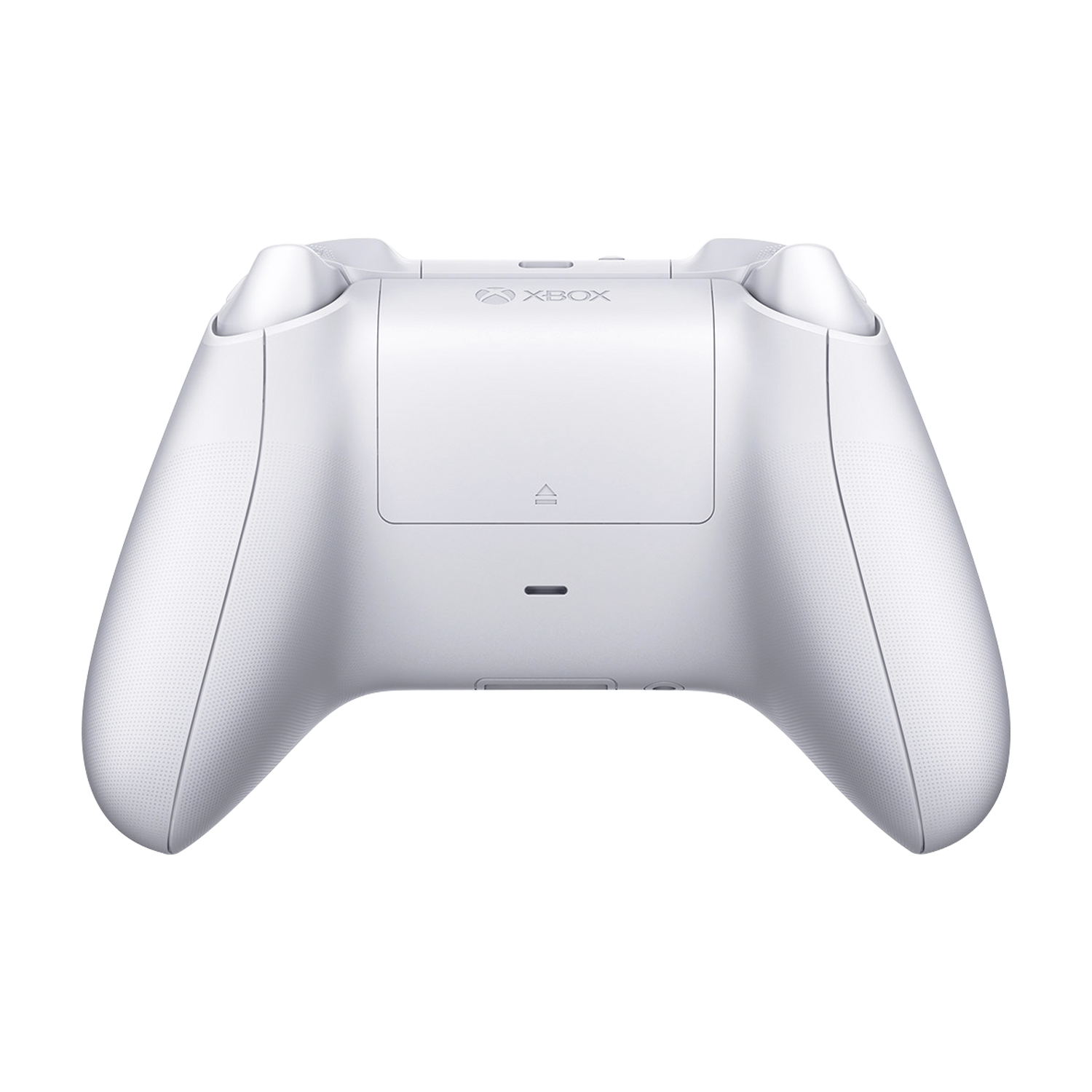 MICROSOFT CONTROL INALAMBRICO XBOX BLANCO