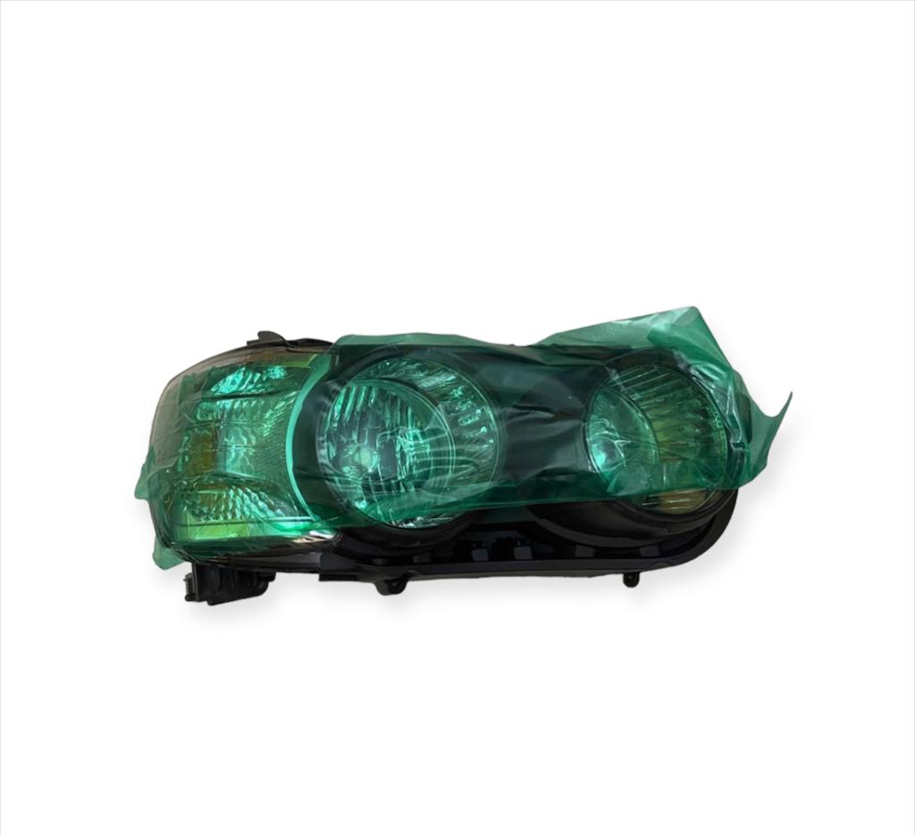 Faro delantero derecho para Sonic 2012 Original GM