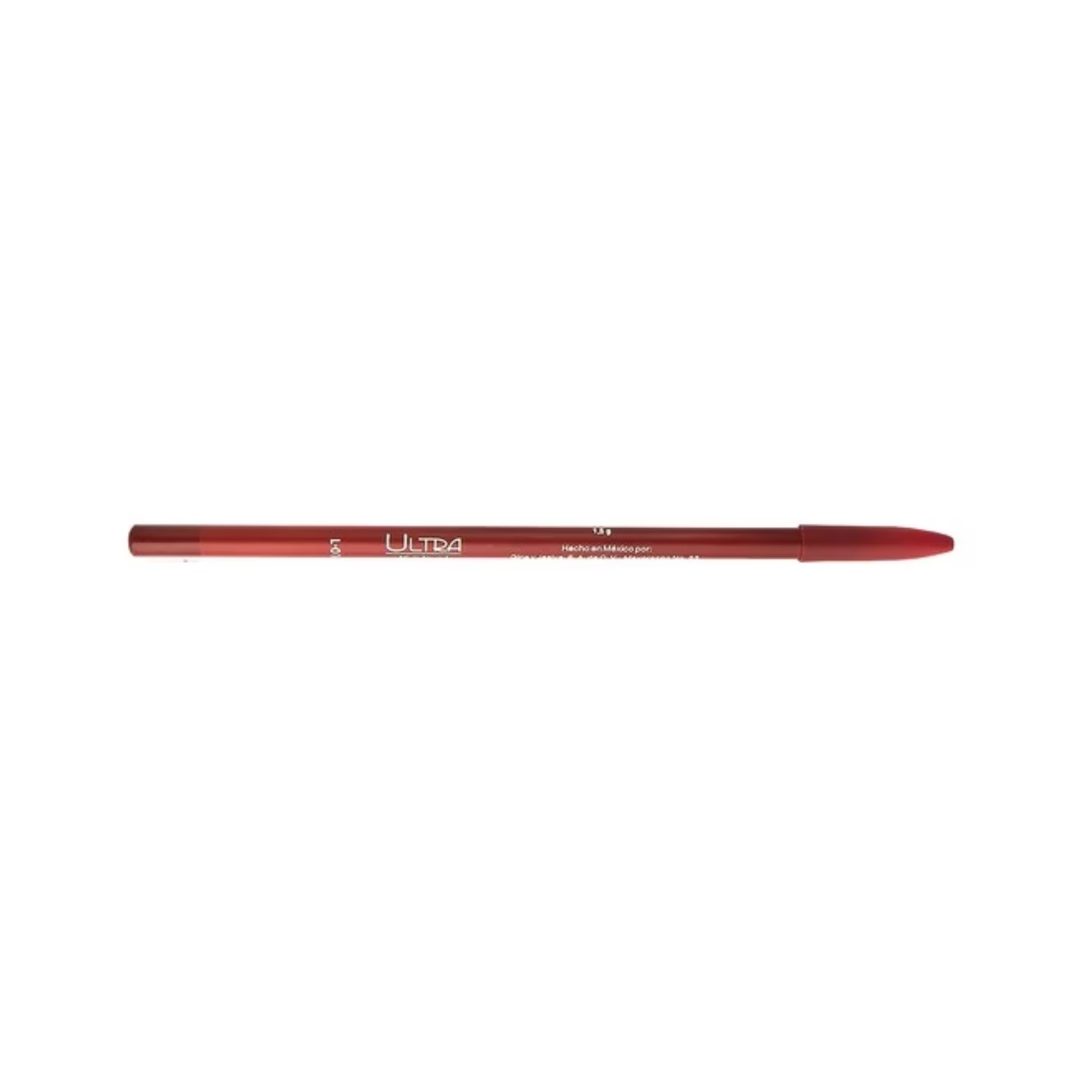Lápiz Delineador Para Ojos Ultra Kehel De By Apple 9 Mahogany