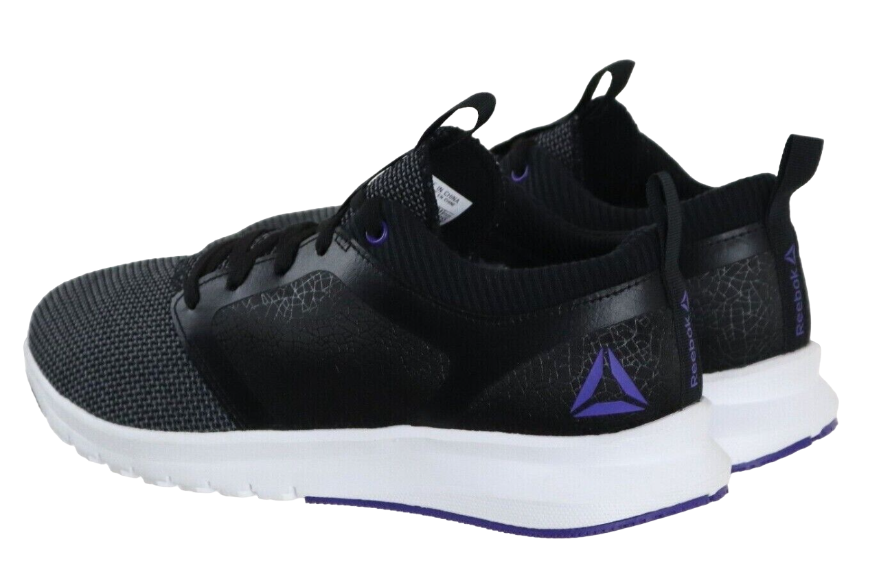 Tenis Reebok Print para Dama Talla 7MX