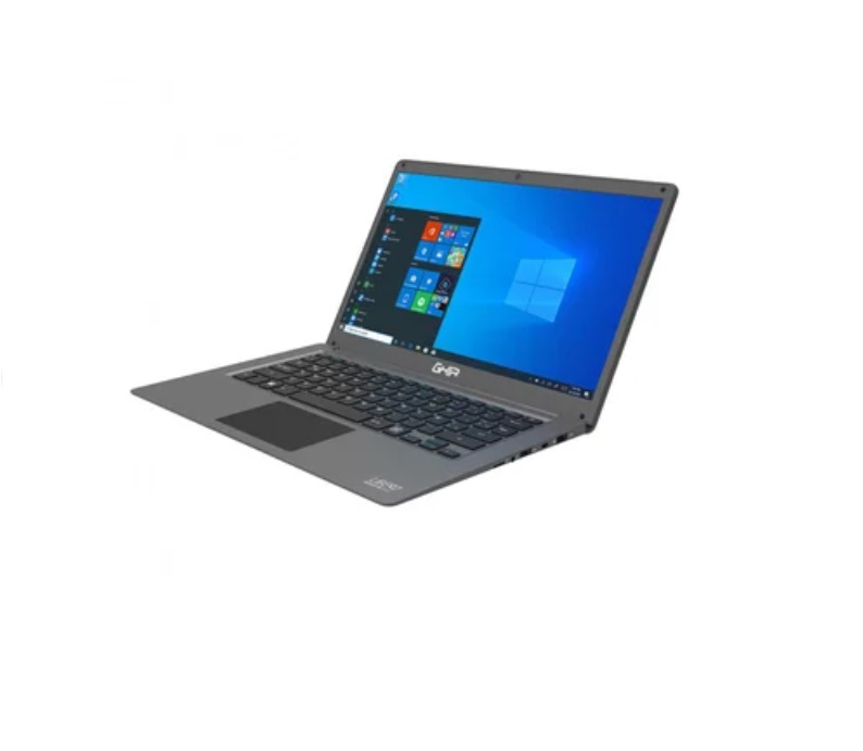 Combo Laptop Ghia Libero Intel Celeron-N4020 2C 4GB 128GB emmc con ...