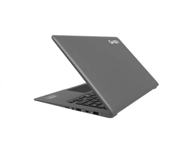 Combo Laptop Ghia Libero Intel Celeron-N4020 2C 4GB 128GB emmc con ...