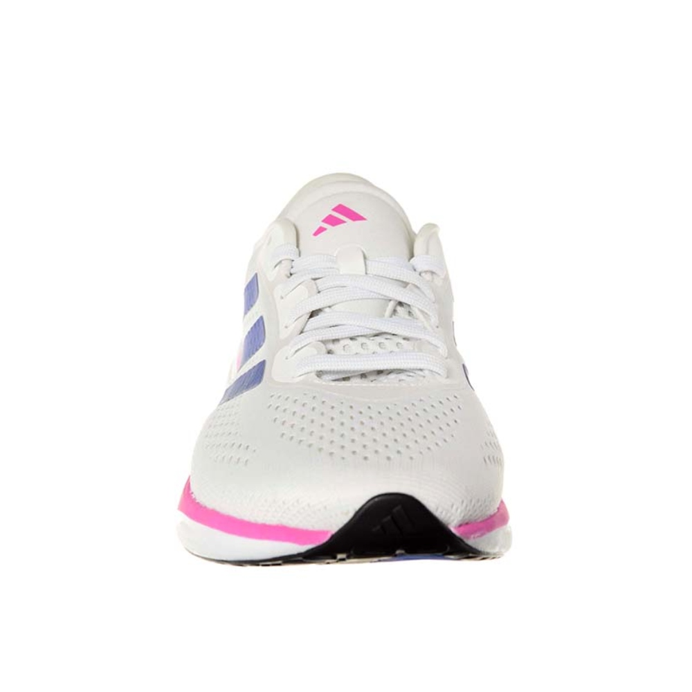 Tenis Adidas Supernova 2 blanco de hombre hq9939.