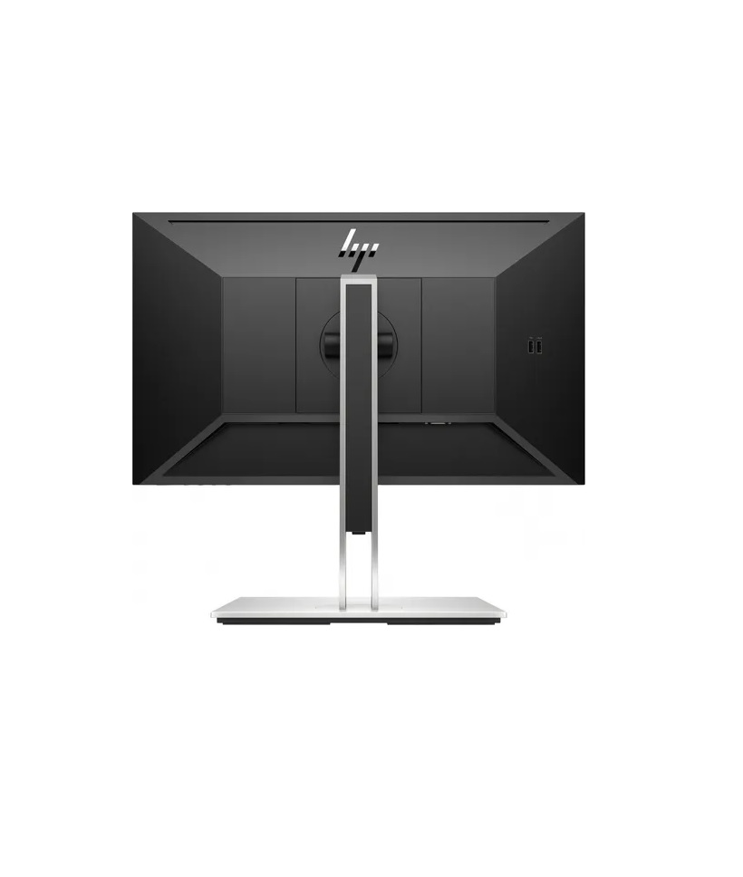 Monitor HP LED EliteDisplay E22